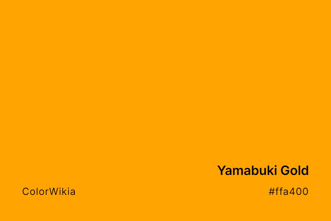 Vegas Gold Color - #c5b358: Codes and Complete Breakdown